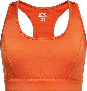 Mymo Sport-BH