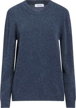 Gran Sasso STRICKWAREN - Pullover auf YOOX.COM