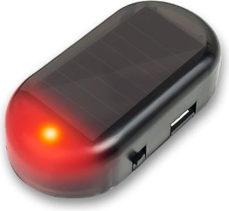 Lab Dip Elektromagnetische molekulare Interferenz Frostschutzmittel Schneeräumungswerkzeug, Elektromagnetisches Frostschutzmittel zur Schneeräumung Schneeräum