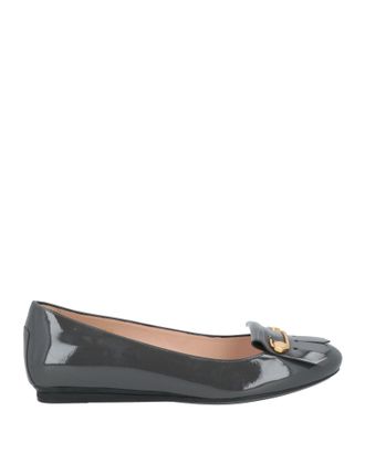 Tod's SCHUHE - Mokassins auf YOOX.COM