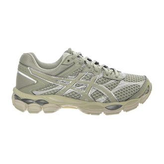 Asics Herren, Sport, Gr&uuml;n, 39 1/2 EUGr&ouml;&szlig;e