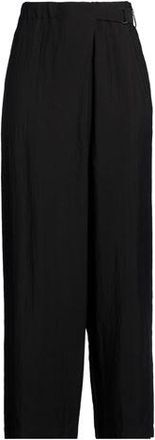 Yohji Yamamoto BAS - Pantalons sur YOOX.COM