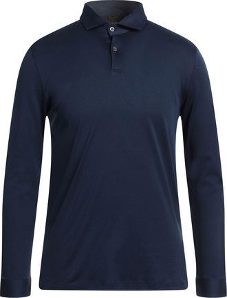Moorer TOPS - Poloshirts auf YOOX.COM