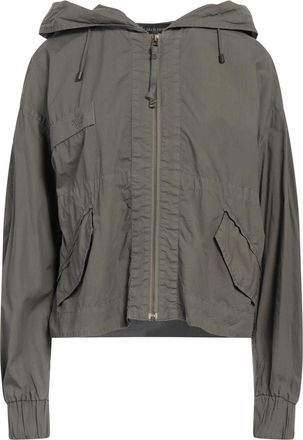 Mr & Mrs Italy JACKEN & MÄNTEL - Jacken und Anoraks auf YOOX.COM