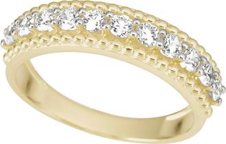 Firetti Ring