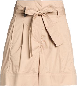 PESERICO HOSEN & R&Ouml;CKE - Shorts & Bermudashorts auf YOOX.COM