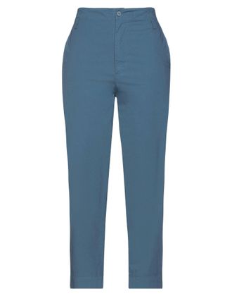 Merci Italia HOSEN & RÖCKE - Hosen auf YOOX.COM