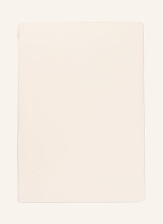 Formesse Formesse Spannbettlaken Bella Donna Premium beige