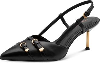 Tamaris Slingpumps