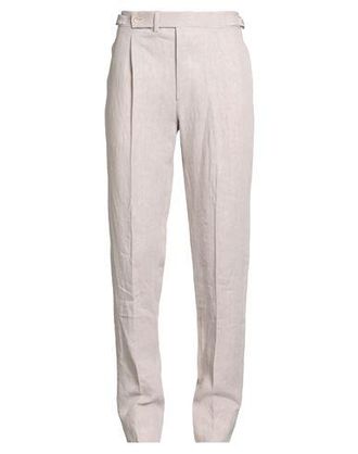 Stile Latino BAS - Pantalons sur YOOX.COM