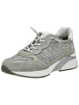 Mustang Jeans Sneaker