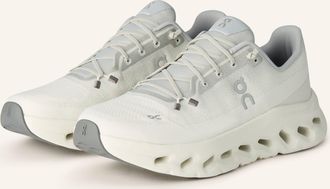 On Sneaker Cloudtilt blau