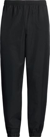 Lacoste Sport HOSEN & R&Ouml;CKE - Hosen auf YOOX.COM