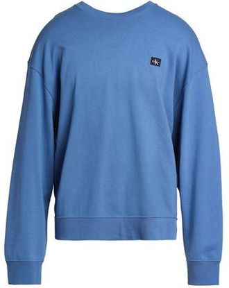 Calvin Klein TOPS - Sweat-shirts sur YOOX.COM