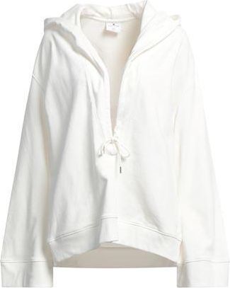 Courr&egrave;ges TOPS - Sweat-shirts sur YOOX.COM