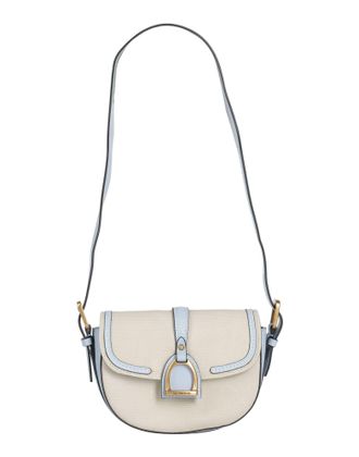 La Martina TASCHEN - Schultertaschen auf YOOX.COM