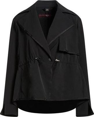 High MANTEAUX - Vestes et blousons sur YOOX.COM