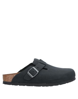 Birkenstock SCHUHE - Mules & Clogs auf YOOX.COM