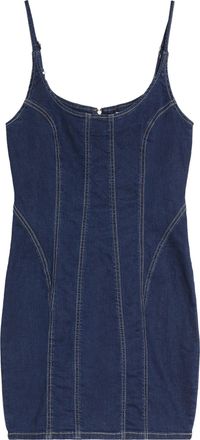 Bershka Kleid