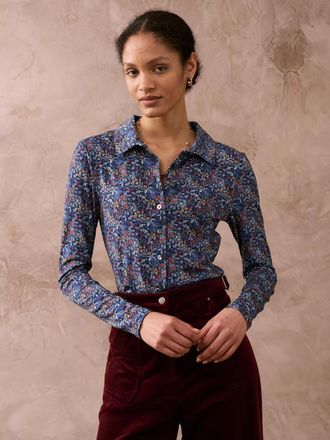 Brora Clothing: sale up to −61% | Stylight
