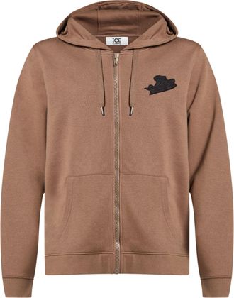 Iceberg TOPS - Sweatshirts auf YOOX.COM