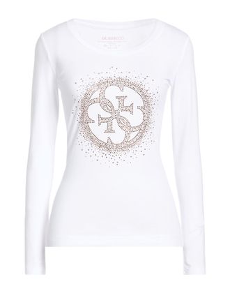 Guess TOPS - T-shirts auf YOOX.COM