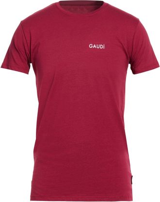 Gaud&igrave; TOPS - T-shirts auf YOOX.COM