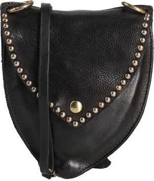 Campomaggi SACS - Sacs Bandouli&egrave;re sur YOOX.COM