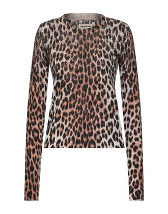 Zadig&Voltaire STRICKWAREN - Pullover auf YOOX.COM