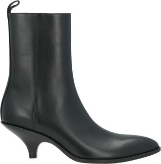 Bally SCHUHE - Stiefeletten auf YOOX.COM