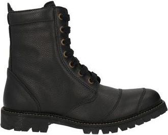 Belstaff CHAUSSURES - Bottines sur YOOX.COM