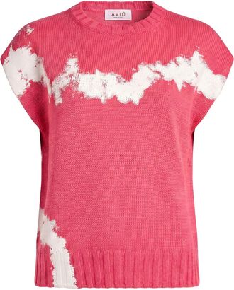 Avi&ugrave; STRICKWAREN - Pullover auf YOOX.COM