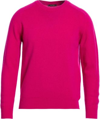 Bellwood STRICKWAREN - Pullover auf YOOX.COM