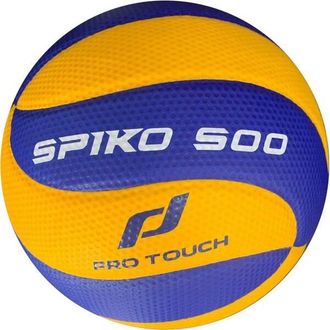 Pro Touch Volleyball SPIKO 500