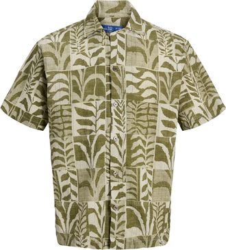 Jack & Jones Hemd
