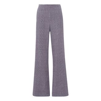 Maria de la Orden Pantalon Lova Carraux Maria de la Orden