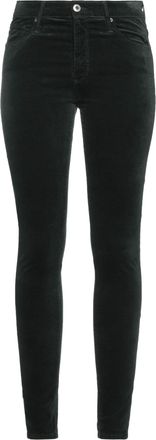 AG - Adriano Goldschmied HOSEN & RÖCKE - Hosen auf YOOX.COM