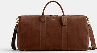 Coach Compass Tasche 50