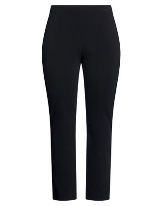 Seductive HOSEN & R&Ouml;CKE - Hosen auf YOOX.COM