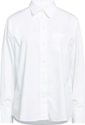 Ines De La Fressange TOPS - Hemden auf YOOX.COM