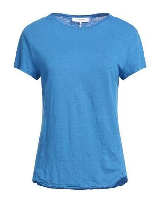 Frame Denim TOPS - T-shirts sur YOOX.COM