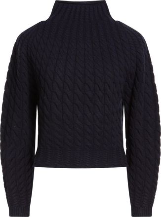 Theory STRICKWAREN - Rollkragenpullover auf YOOX.COM