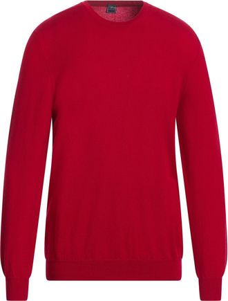 Fedeli STRICKWAREN - Pullover auf YOOX.COM