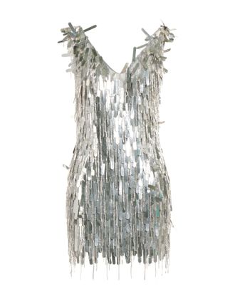 Elisabetta Franchi KLEIDER - Mini-Kleider auf YOOX.COM
