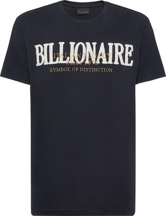 Billionaire Boys Club T-Shirt Round Neck Ss