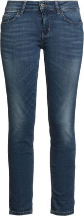 Liu Jo BETTER DENIM