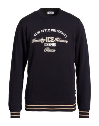 Iceberg TOPS - Sweatshirts auf YOOX.COM
