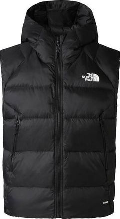The North Face Damen Weste W HYALITE VEST