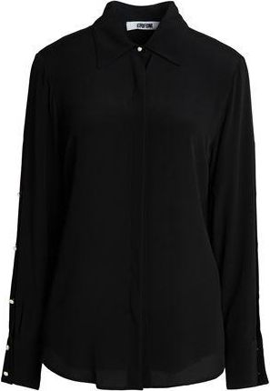 Mauro Grifoni TOPS - Chemises sur YOOX.COM