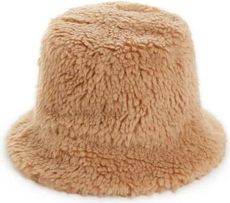 Saison 1865 Bob fausse fourrure